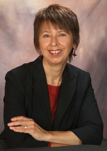 Philanthropy Assessment - Pathmaker Coaching